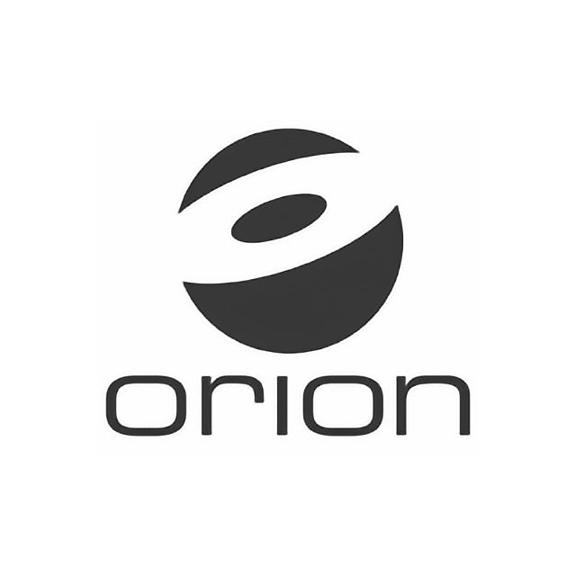 Orion – Medisa
