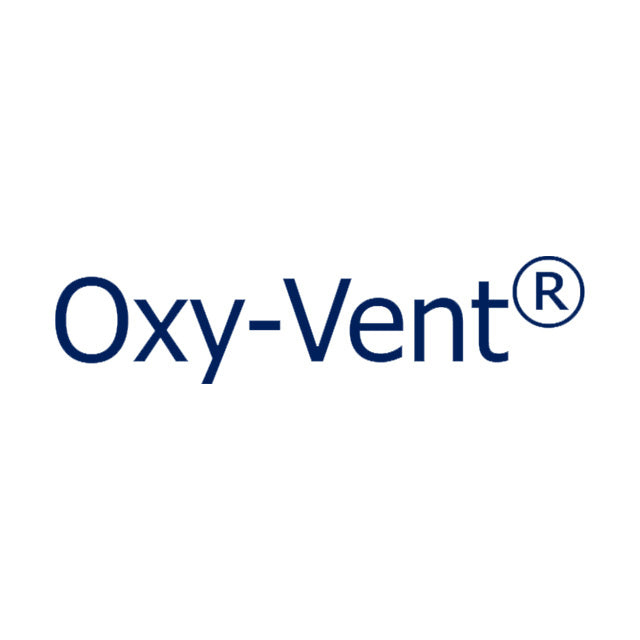 Oxy-Vent – Medisa