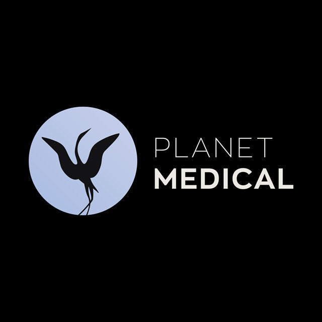 Planet Medical – Medisa