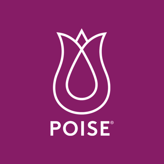 Poise Bladder Leak & Incontinence Products | Women’s Protection ...