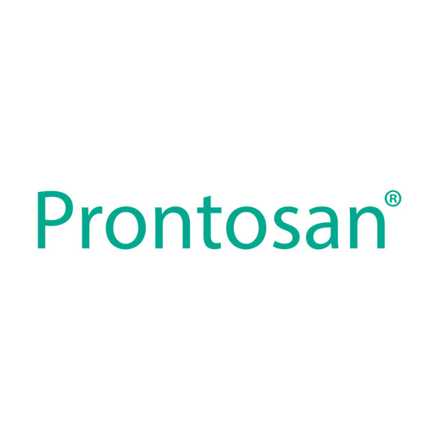 Prontosan Wound Care Solutions | B. Braun – Available at Medisa AU