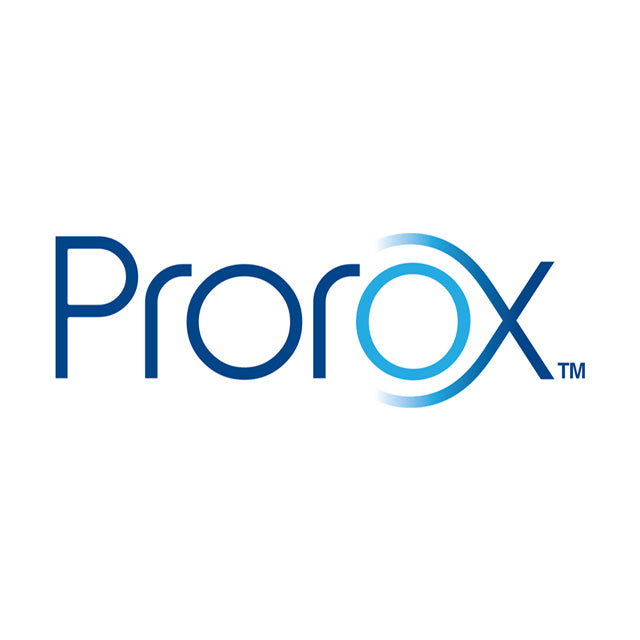 Prorox – Medisa