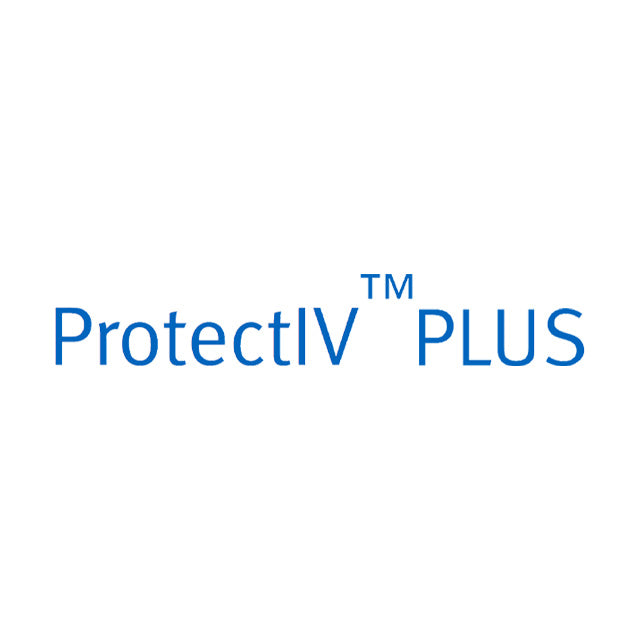 ProtectIV Plus – Medisa
