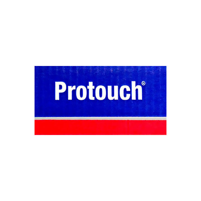 Protouch – Medisa
