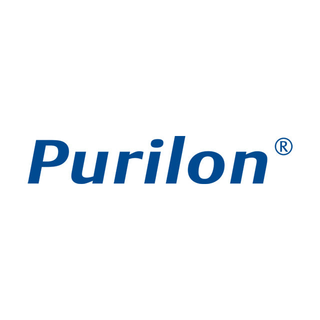 Purilon® Hydrogel – Gentle Wound Debridement & Moist Healing | Medisa