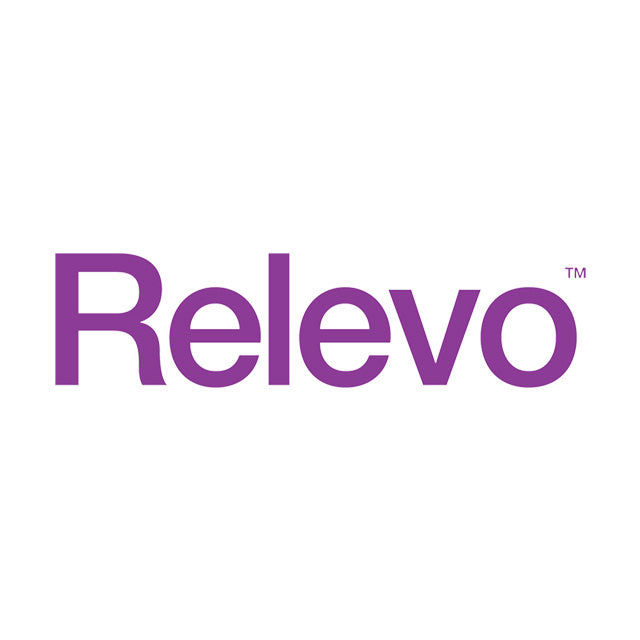 Relevo – Medisa