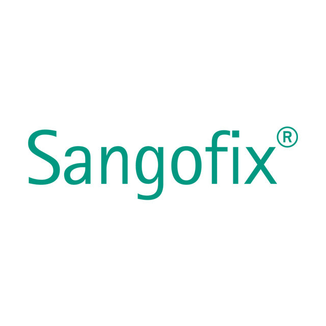 Sangofix – Medisa