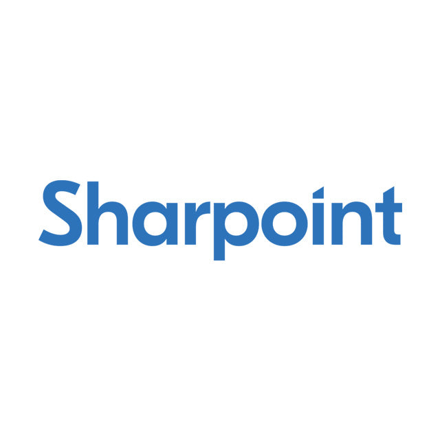 Sharpoint – Medisa