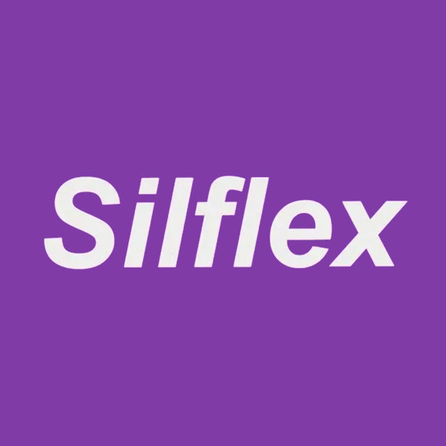 Silflex – Medisa