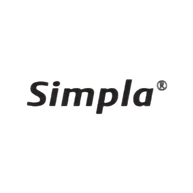 Simpla – Medisa