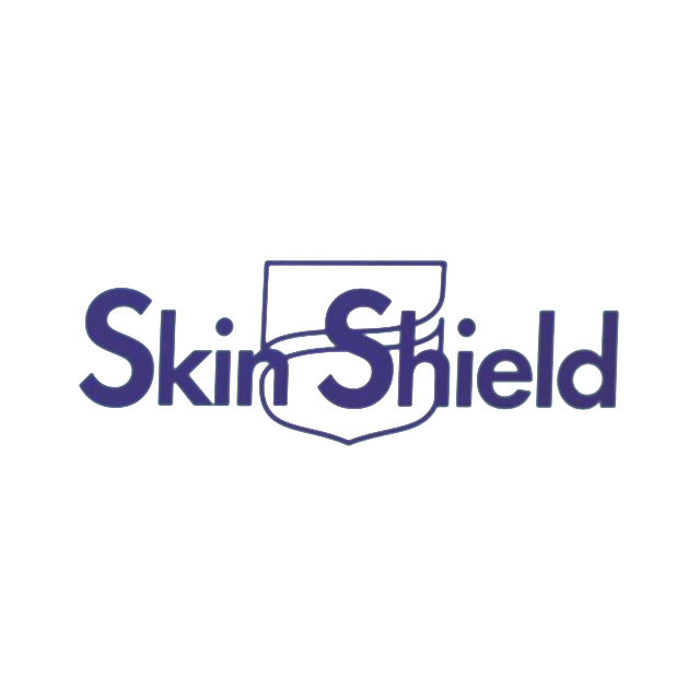 Skin Shield – Medisa
