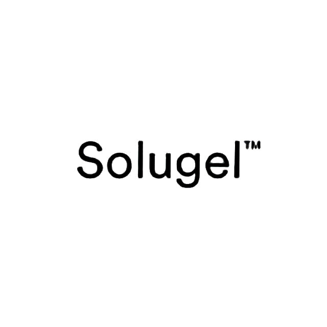 Solugel – Medisa