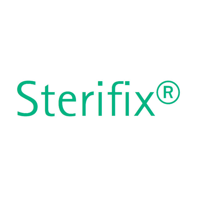 Sterifix – Medisa