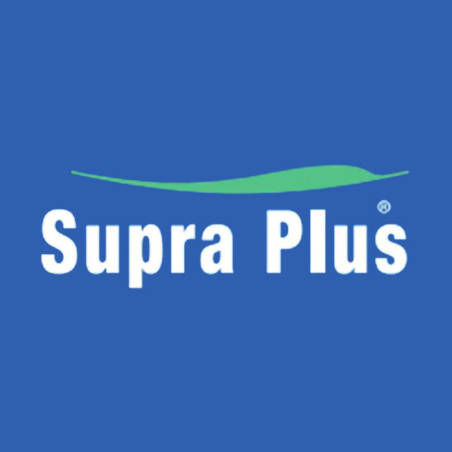 Supra Plus – Medisa