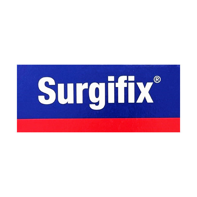 Surgifix – Medisa