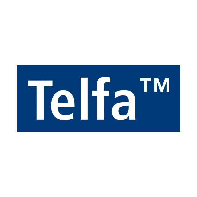 Telfa – Medisa