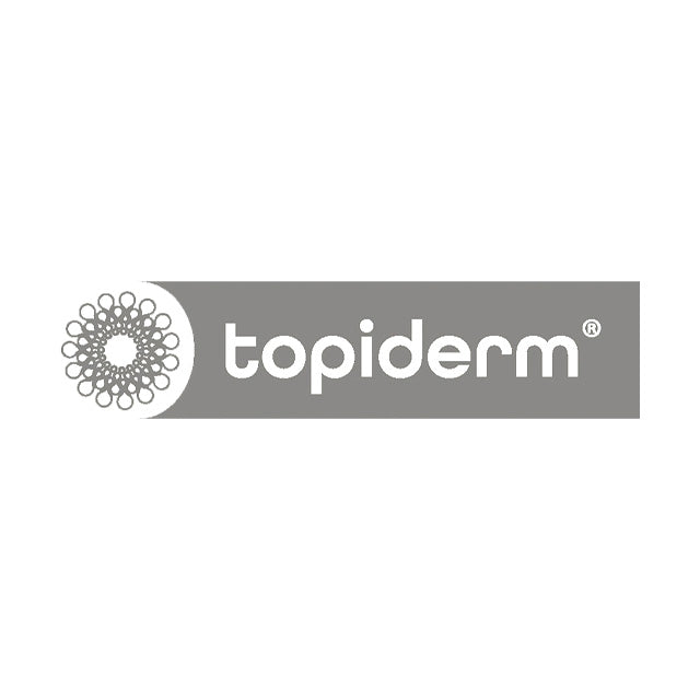Topiderm – Medisa