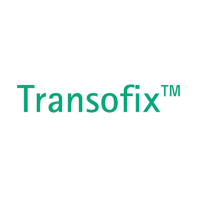 Transofix – Medisa
