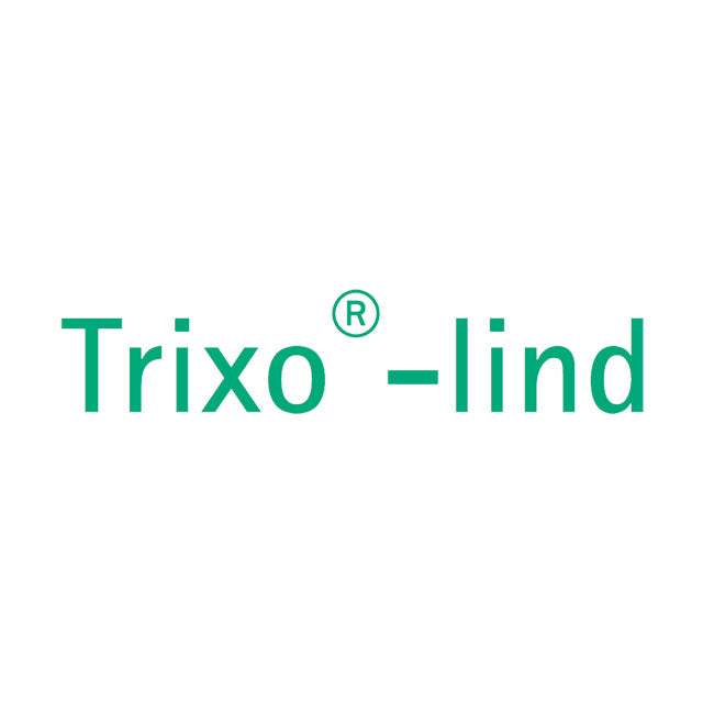 Trixo-lind – Medisa