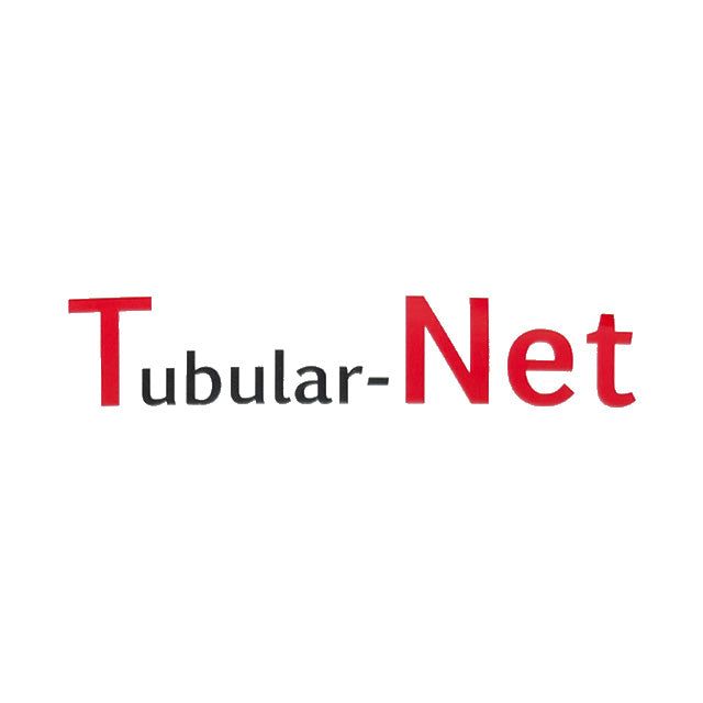 Tubular-Net – Medisa