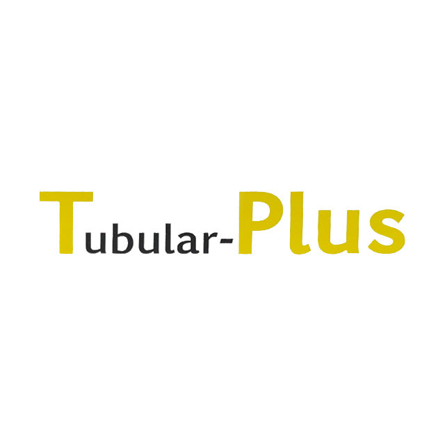 Tubular Plus Medisa
