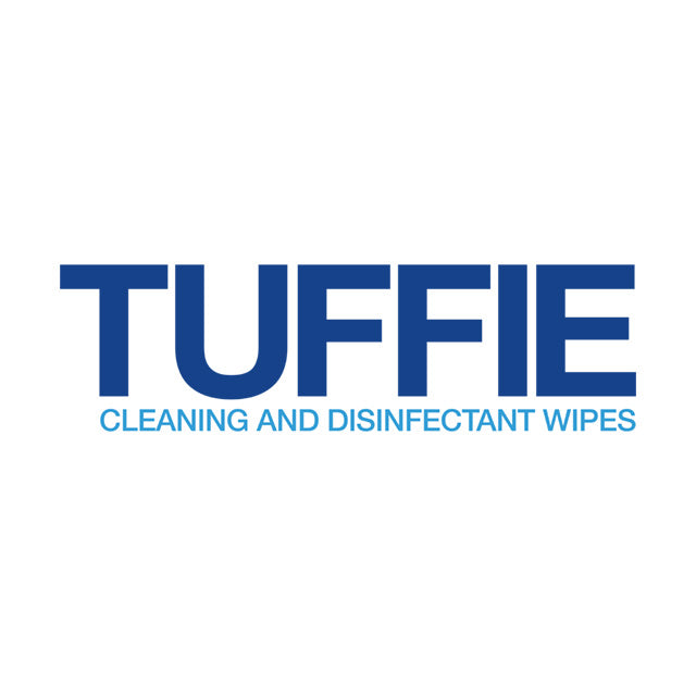 Tuffie – Medisa