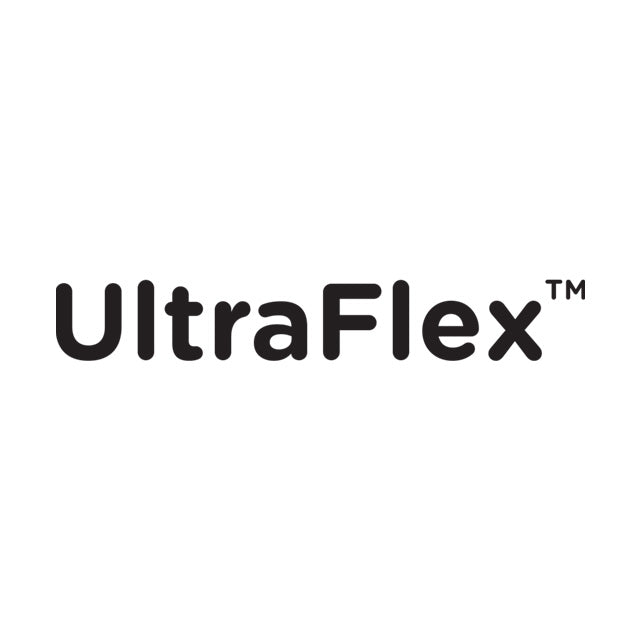 UltraFlex – Medisa