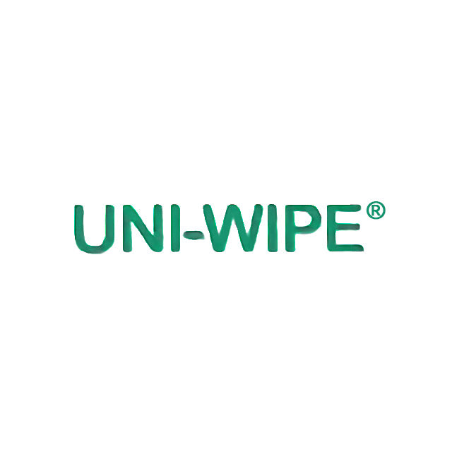 Uni-Wipe – Medisa