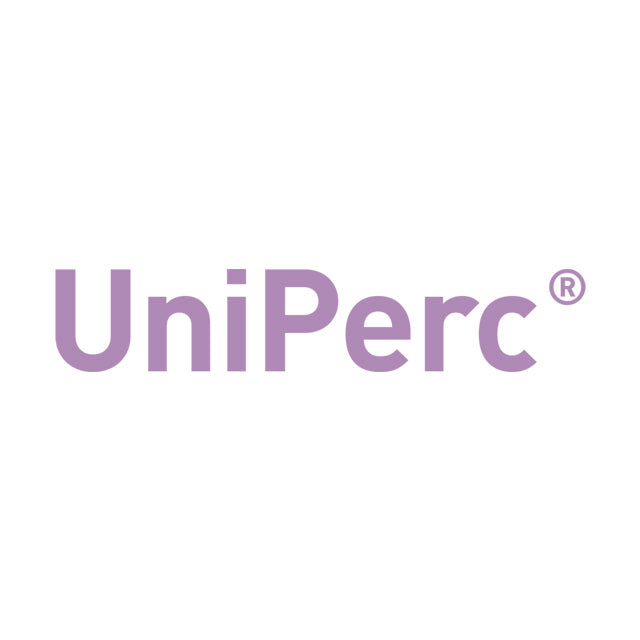 UniPerc – Medisa