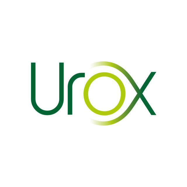 Urox – Medisa
