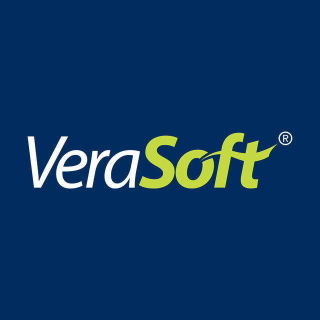 VeraSoft – Medisa