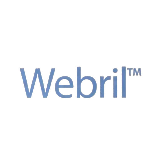 Webril – Medisa