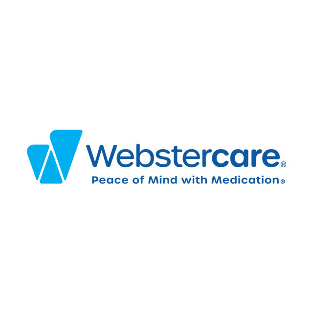 Webstercare – Medisa