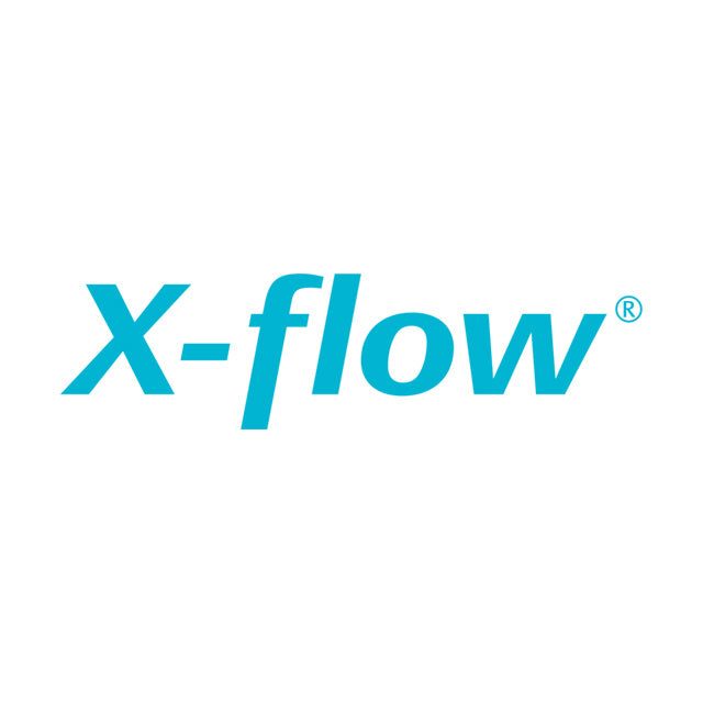 X-Flow – Medisa
