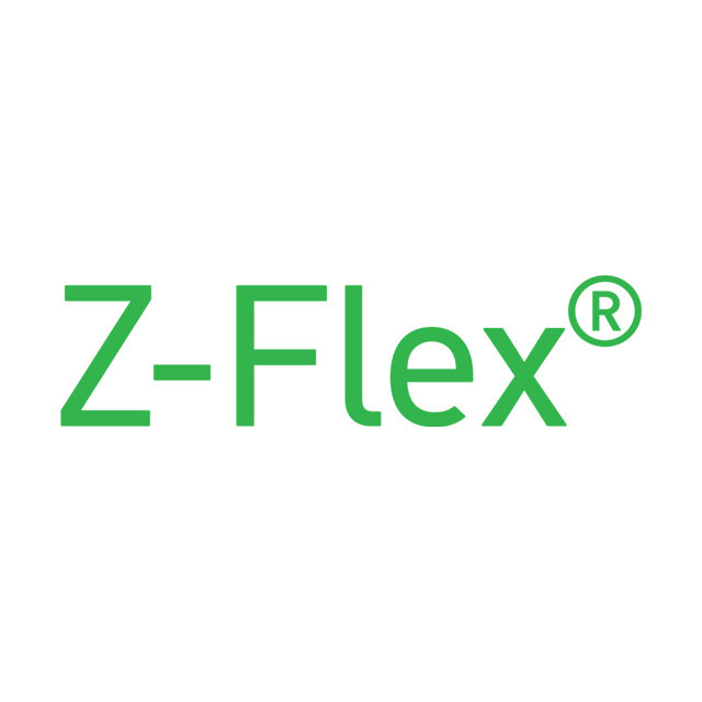 Z-Flex – Medisa