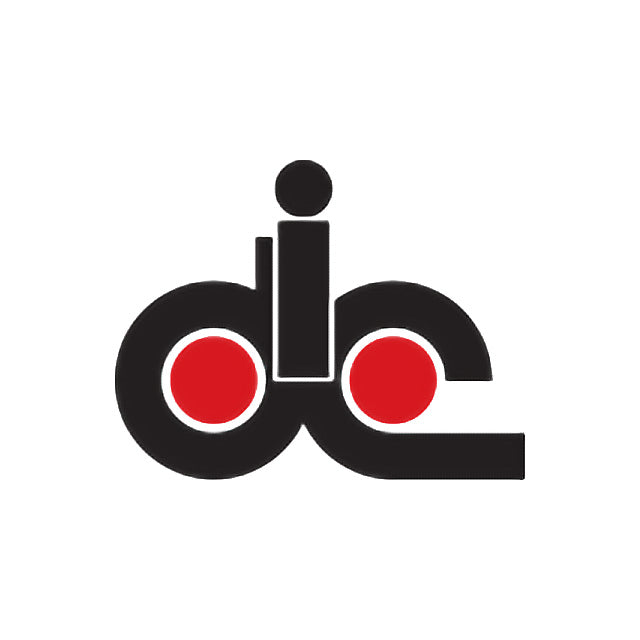 idc medical – Medisa