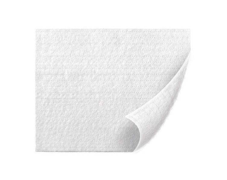 3M Kerracel Gelling Fiber Dressing | Medisa