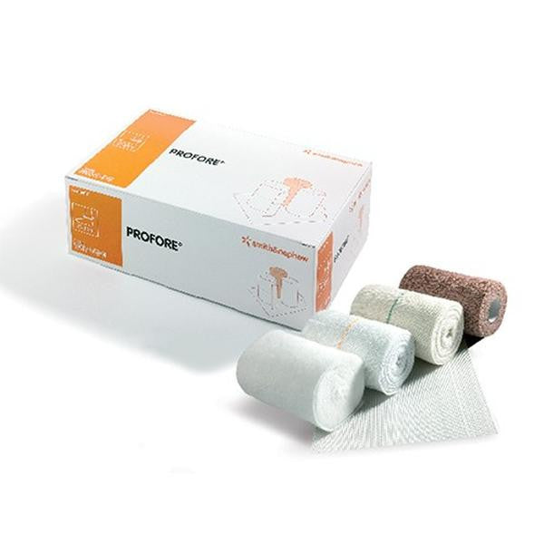 Smith & Nephew Profore Compression Bandage System For | Medisa