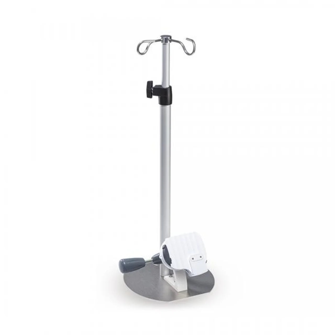 Amika Universal Table Top Stand | Medisa