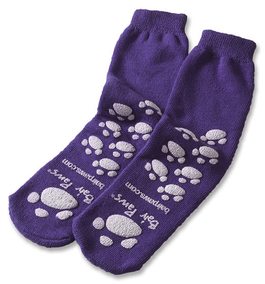3M Bair Hugger Booties Standard | Medisa