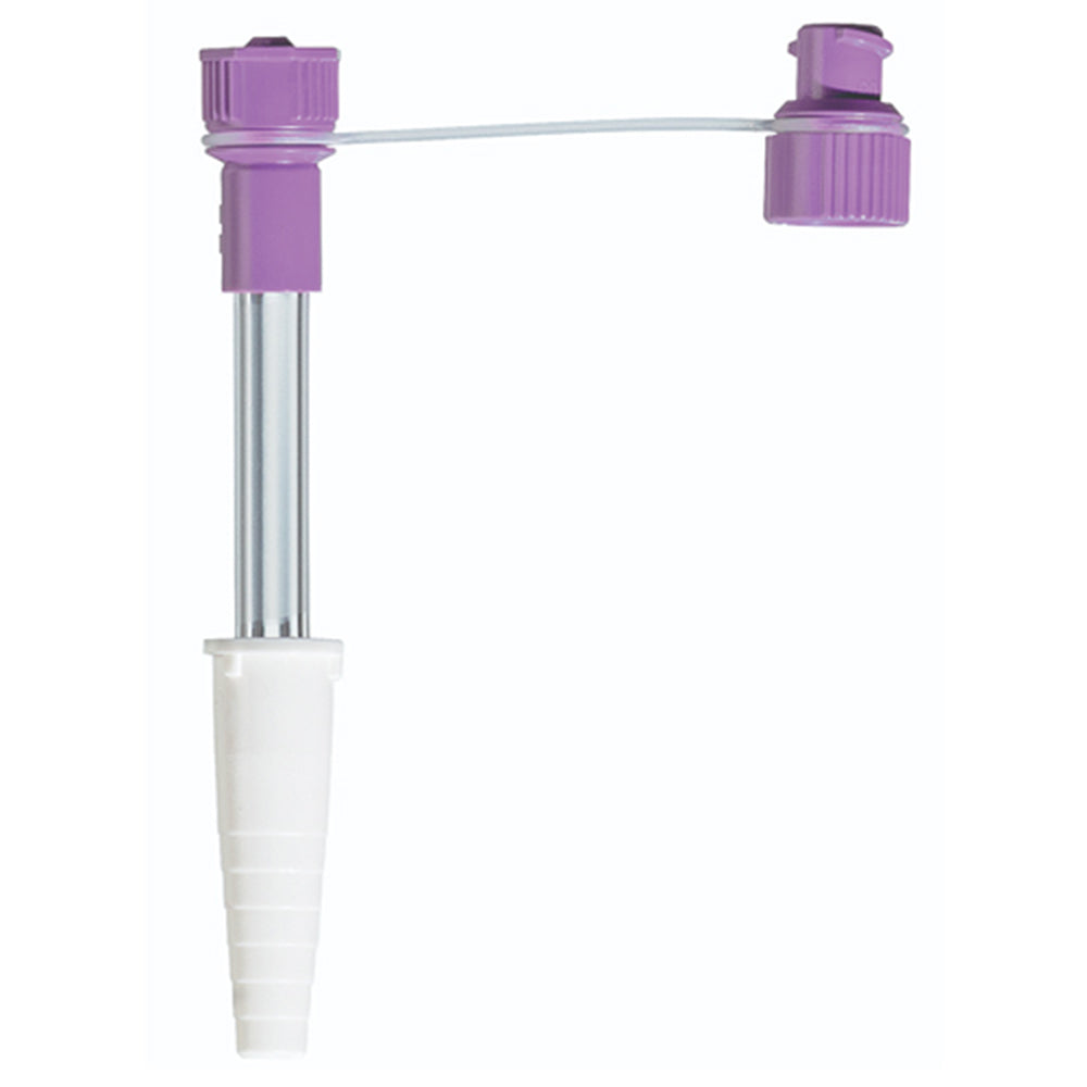 Freka ENFit Cone Adapter | Medisa