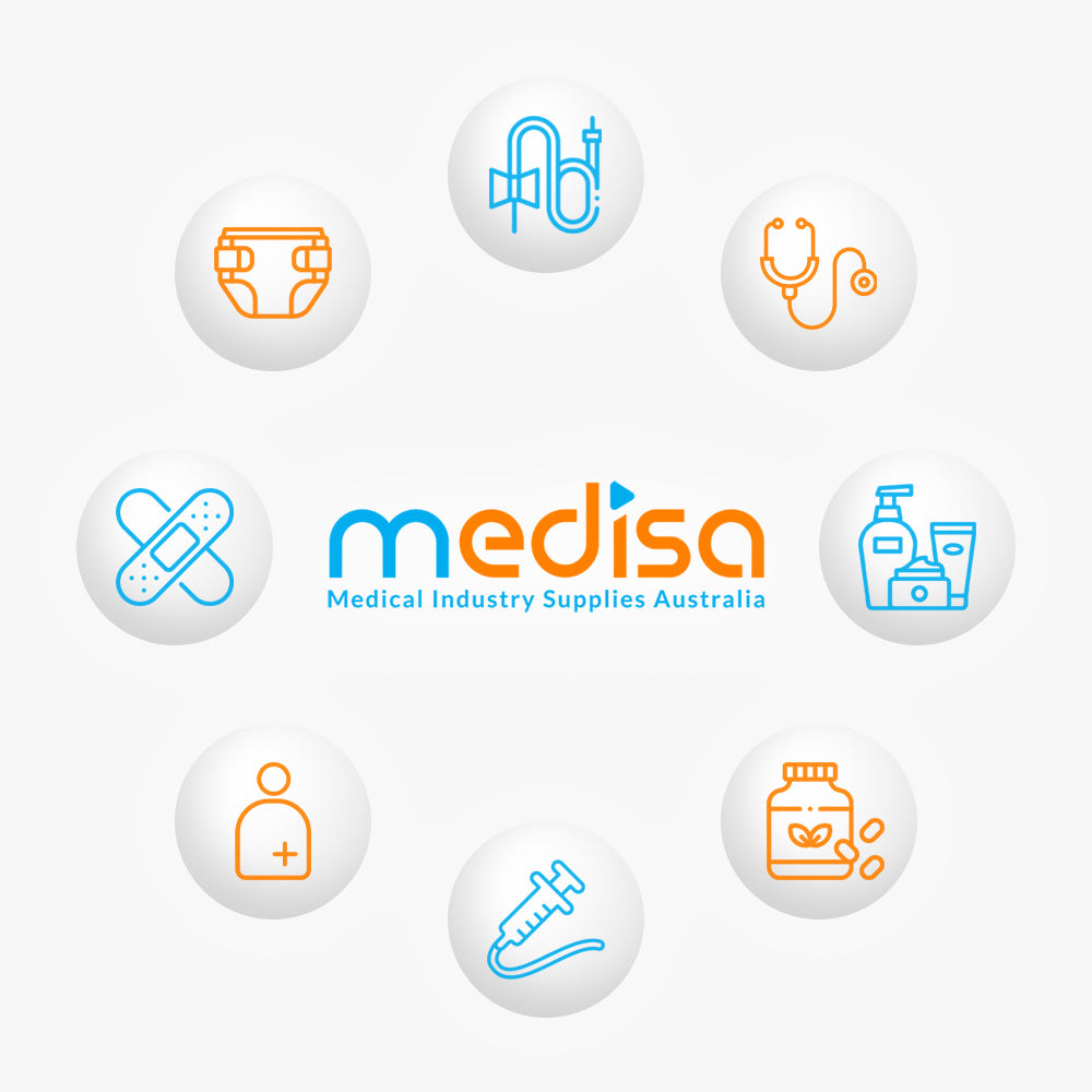 Aspire Page 2 Medisa