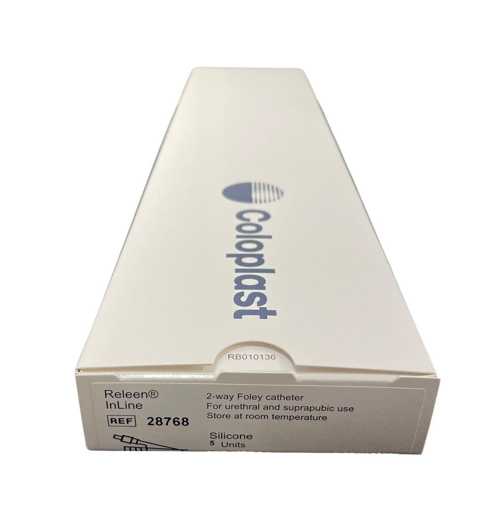 Medical Disposables Products Single-use Online | Medisa