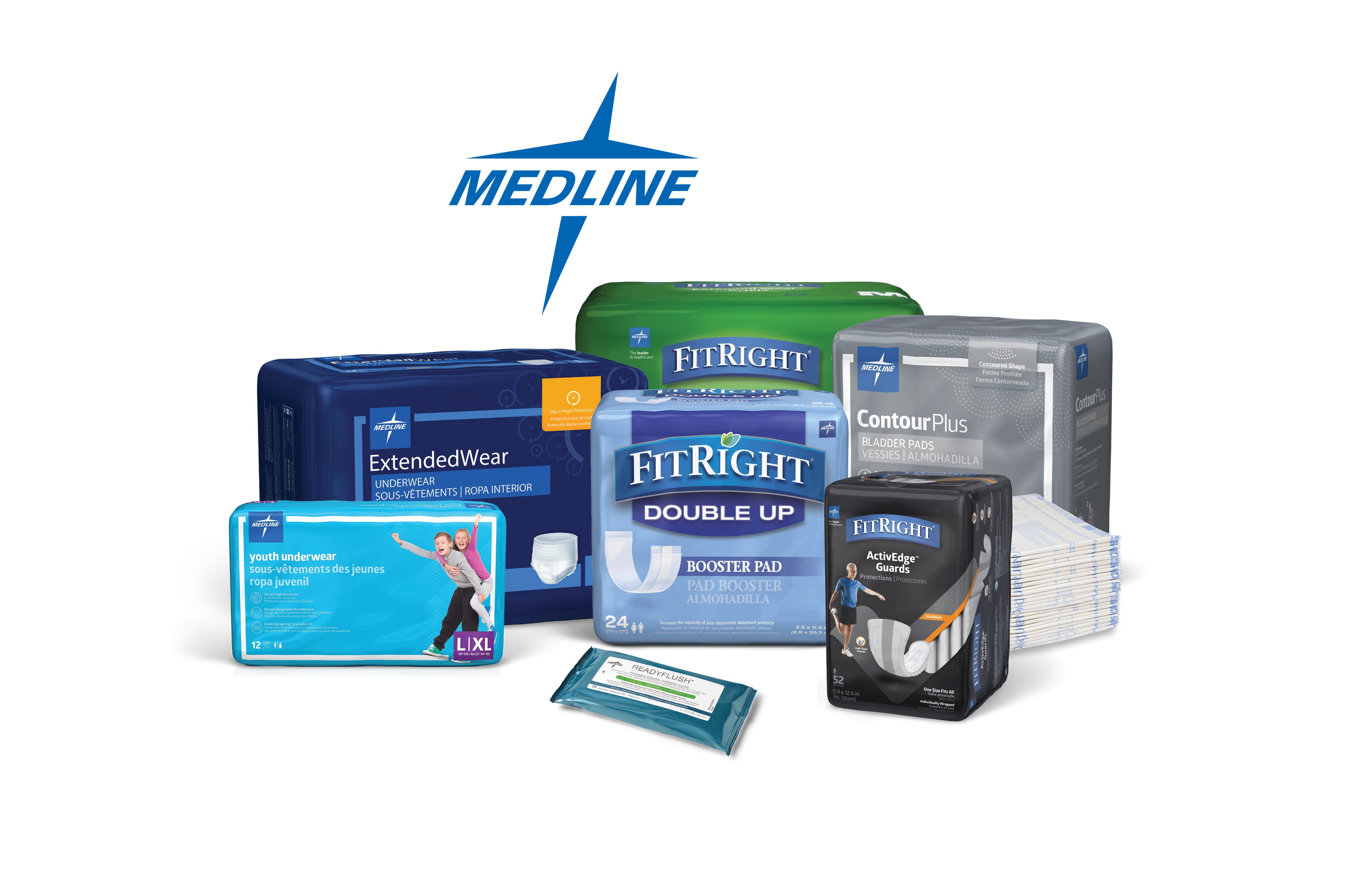 Medical Industry Supplies Australia - Medisa.com.au