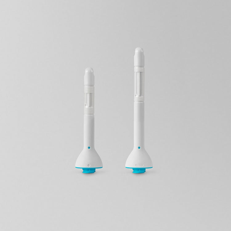 Coloplast Peristeen Plus Balloon Catheter All Sizes | Medisa